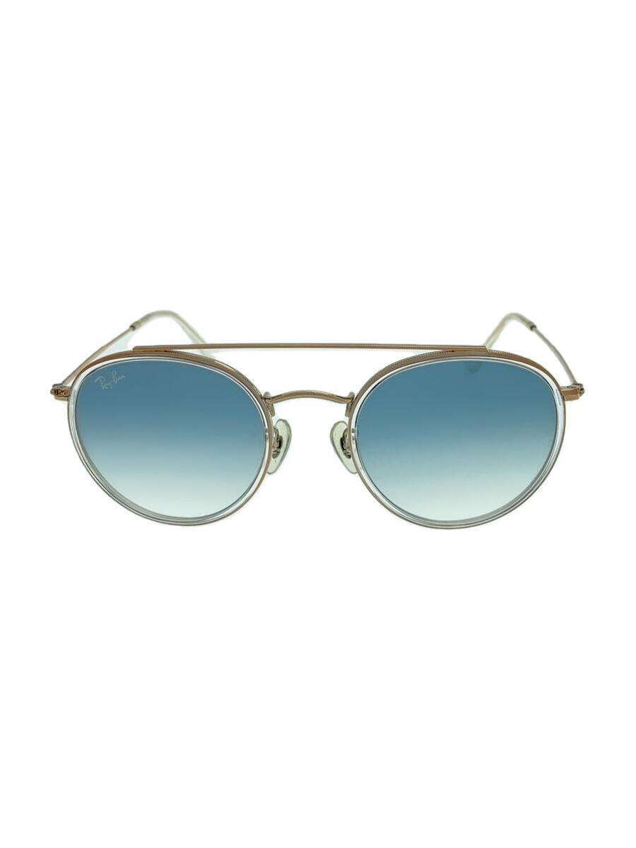 Ray-Ban サングラス/メンズ/RB3647-N(男女兼用)｜売買されたオークション情報、yahooの商品情報をアーカイブ公開 ...