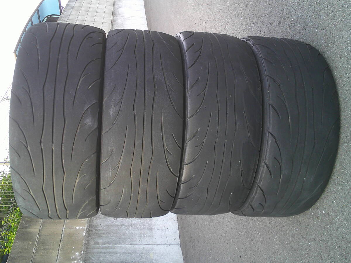 HARTGE ハルトゲ 18インチ アルミホイール 4本 7.5J X 18 +48 PCD100 4穴 225/40R18 MINI ...