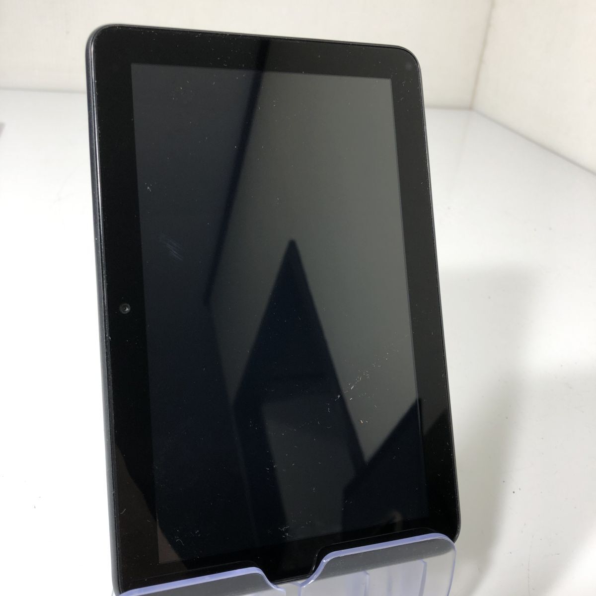 Amazon アマゾン Fire7 第12世代 P8AT8Z 16GB タブレット AAL0529小5978/0614(本体)｜売買された ...