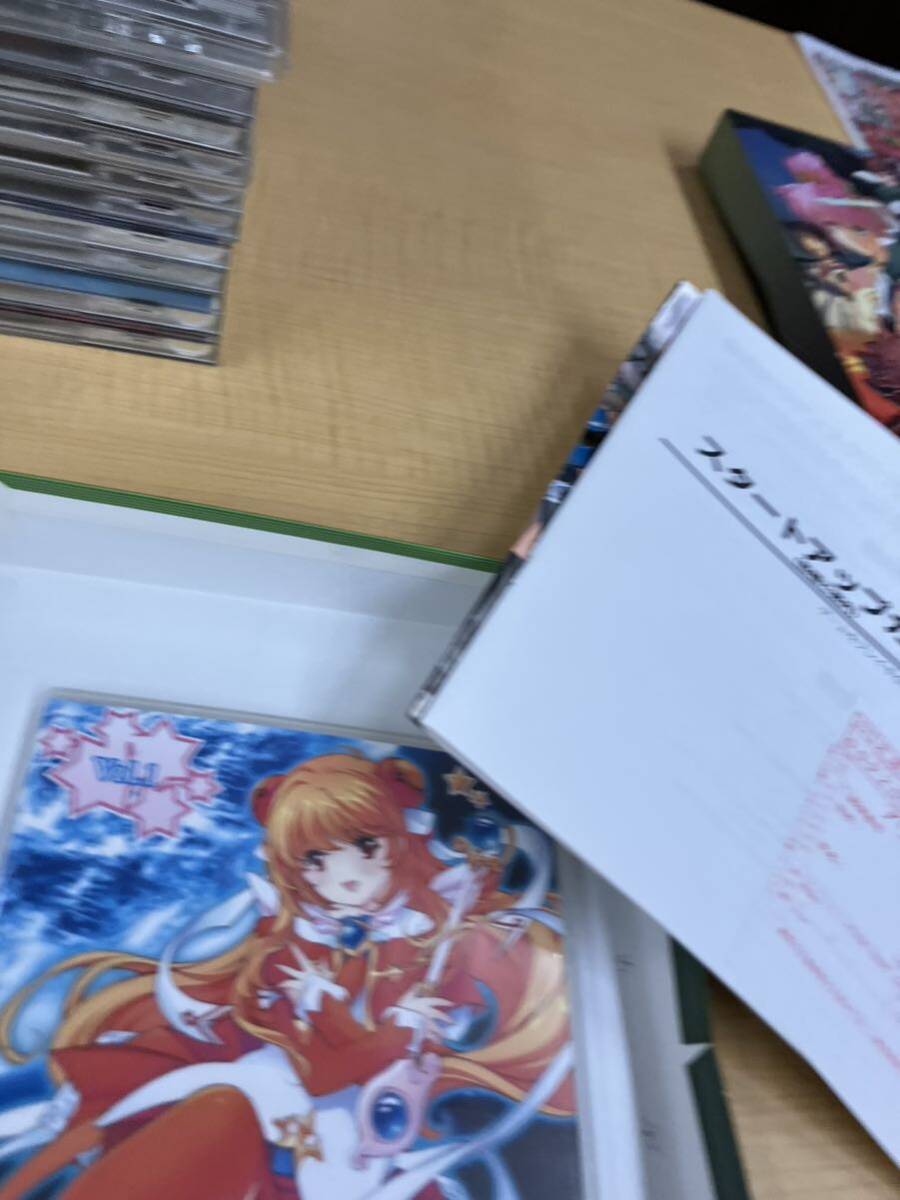 d6d398 rance 4 Ⅳ ゼス崩壊 DVD rpg アリスソフト(コミック、アニメグッズ)｜売買されたオークション情報、yahooの ...