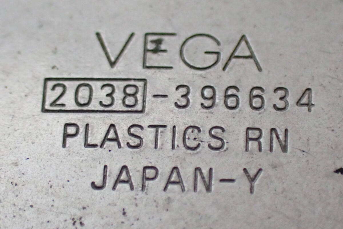 83874 Felix フィリックス I'm A Kissable Cat 1983 FTCP JAPAN 2028-399746 KA 腕 ...