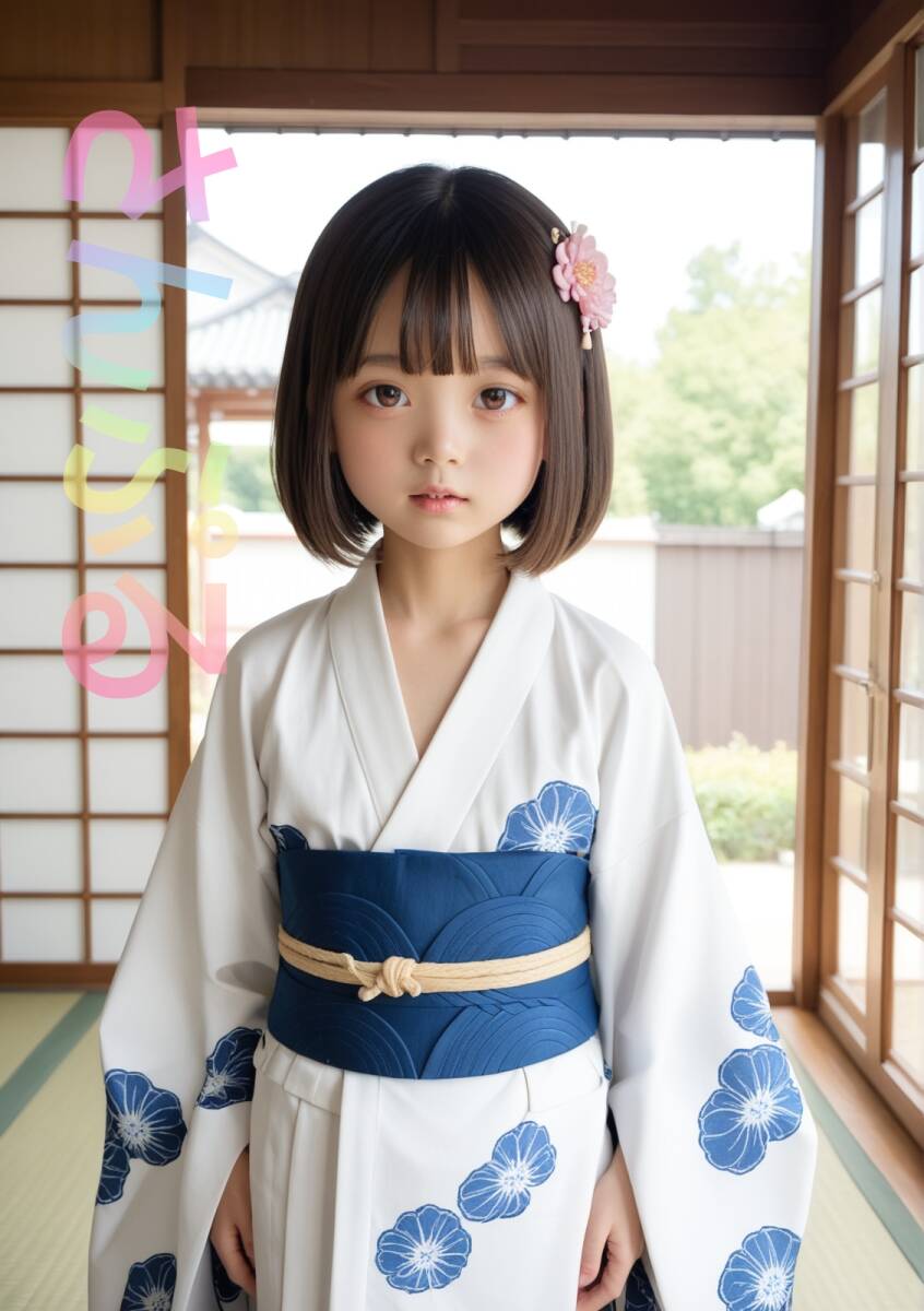 a19 A4ポスター 1円スタート ジュニアアイドル 着物 割れ目 美少女 パンツ 乳首 ロリ エロ かわいい ちっぱい 貧乳 下着 水着 スク水 AI(ポスター)｜売買されたオークション情報 ...