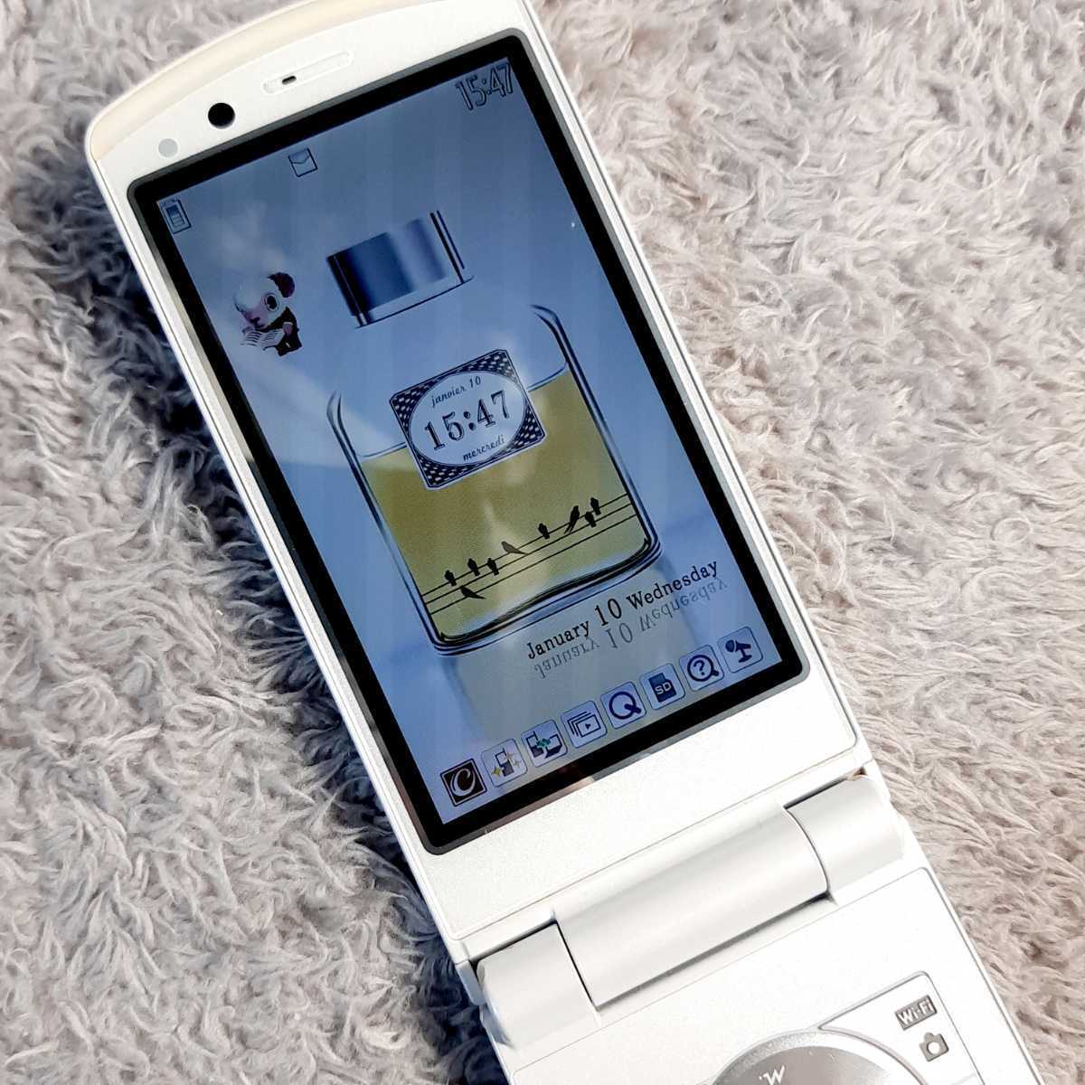 ドコモ 純正 電池パック NEC N16 N905iu/N906iu/N-02A/N-04A/N-07A/N-08A/N-09A/N-01B ...