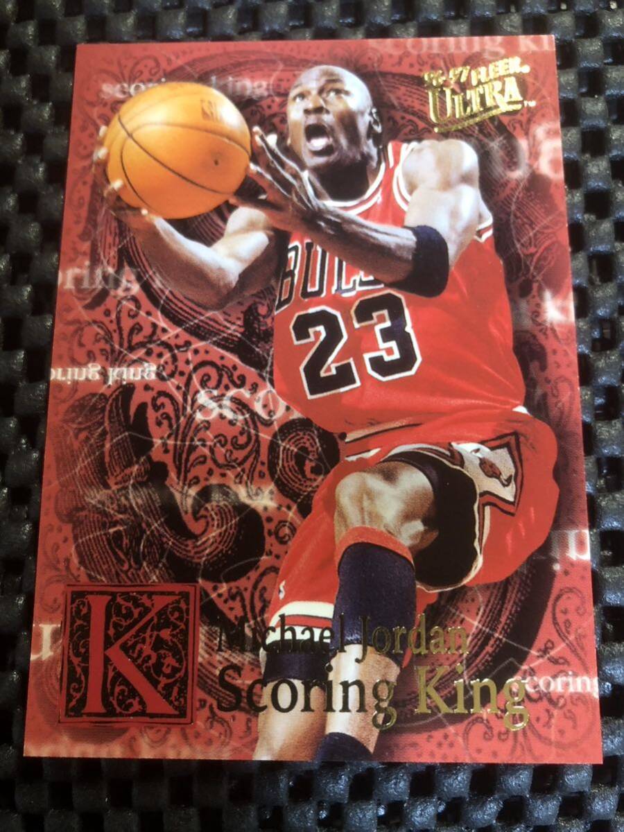 FLEER NBAの値段と価格推移は？｜1,685件の売買データからFLEER NBAの価値がわかる。販売や買取価格の参考にも。