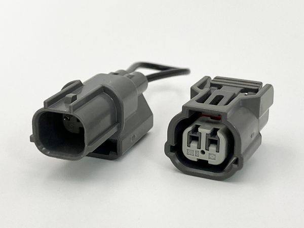 フォルツァ SC両 ホンダ フォルツァ FORZA MF08 MF10 MF12 MF13サイドスタンド スイッチ キャンセラー カプラー ...