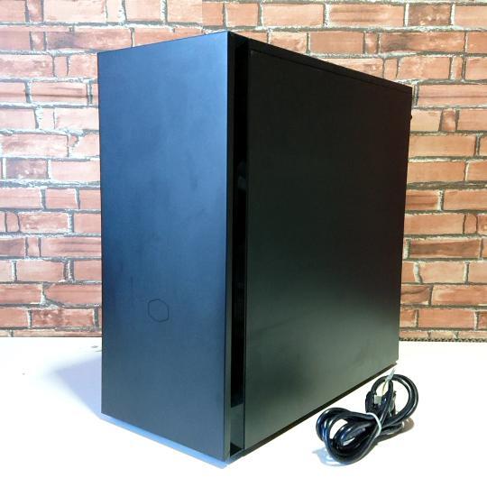 1円 自作ゲーミングPC Windows10 M.2 SSD 1TB CPU Ryzen9 3900X メモリ 32GB GPU ZOTAC GTX1080 AMP Edition み 24H ...