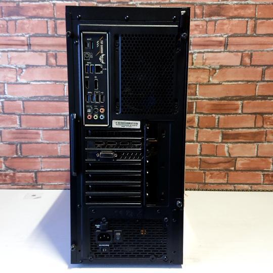 1円 自作ゲーミングPC Windows10 M.2 SSD 1TB CPU Ryzen9 3900X メモリ 32GB GPU ZOTAC GTX1080 AMP Edition み 24H ...