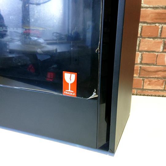 1円 自作ゲーミングPC Windows10 M.2 SSD 1TB CPU Ryzen9 3900X メモリ 32GB GPU ZOTAC GTX1080 AMP Edition み 24H ...