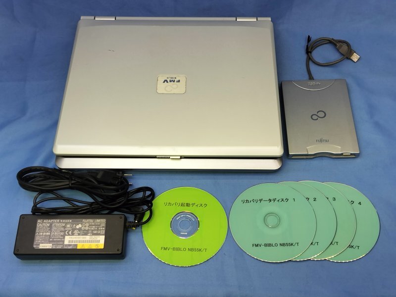 レトロゲーム向け Windows98SE+WindowsXP+Windows7+PC98+FM TOWNS+MSX+X68K+MAC+Play Station+PCエンジン+アーケード機 ...