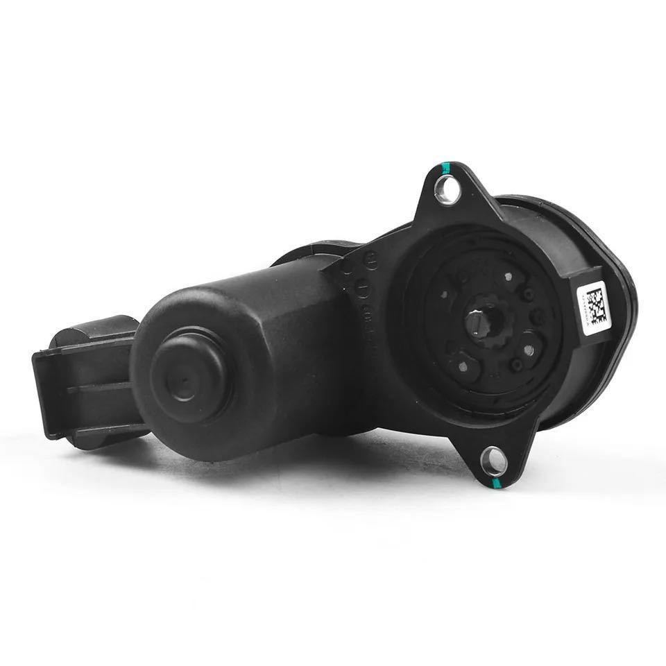 保証付 BMW パーキング ブレーキ アクチュエーター BMW X3/F25 X4/F26/F10/F11/F12/F13/F06/F25 ...