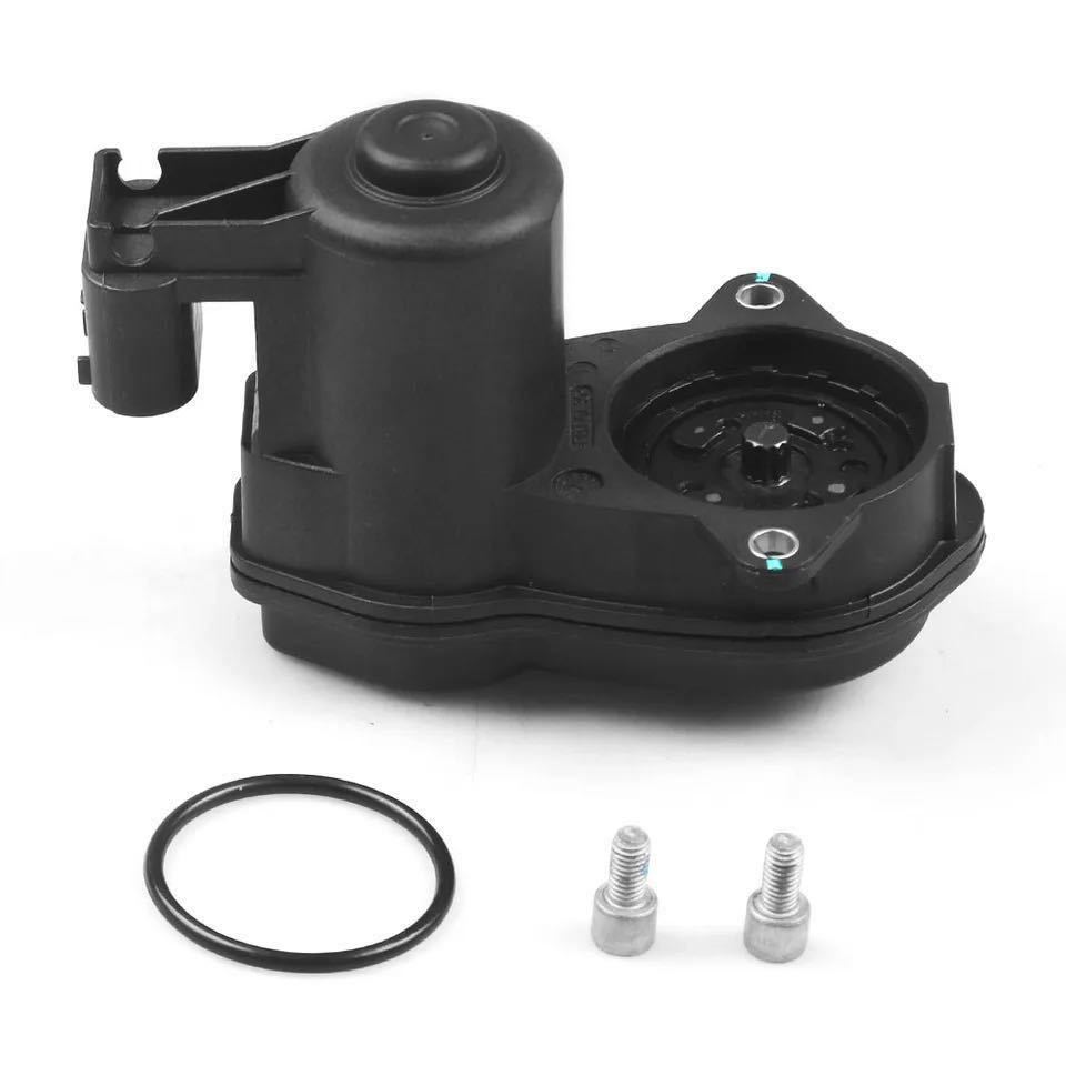 保証付 BMW パーキング ブレーキ アクチュエーター BMW X3/F25 X4/F26/F10/F11/F12/F13/F06/F25 ...