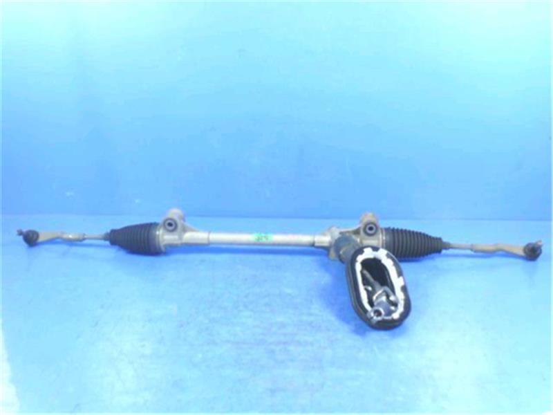 ダイハツ 純正 タント LA650S ステアリングギアボックス 45502-B2540 P30300-24012946(ステアリング、ハンドル ...