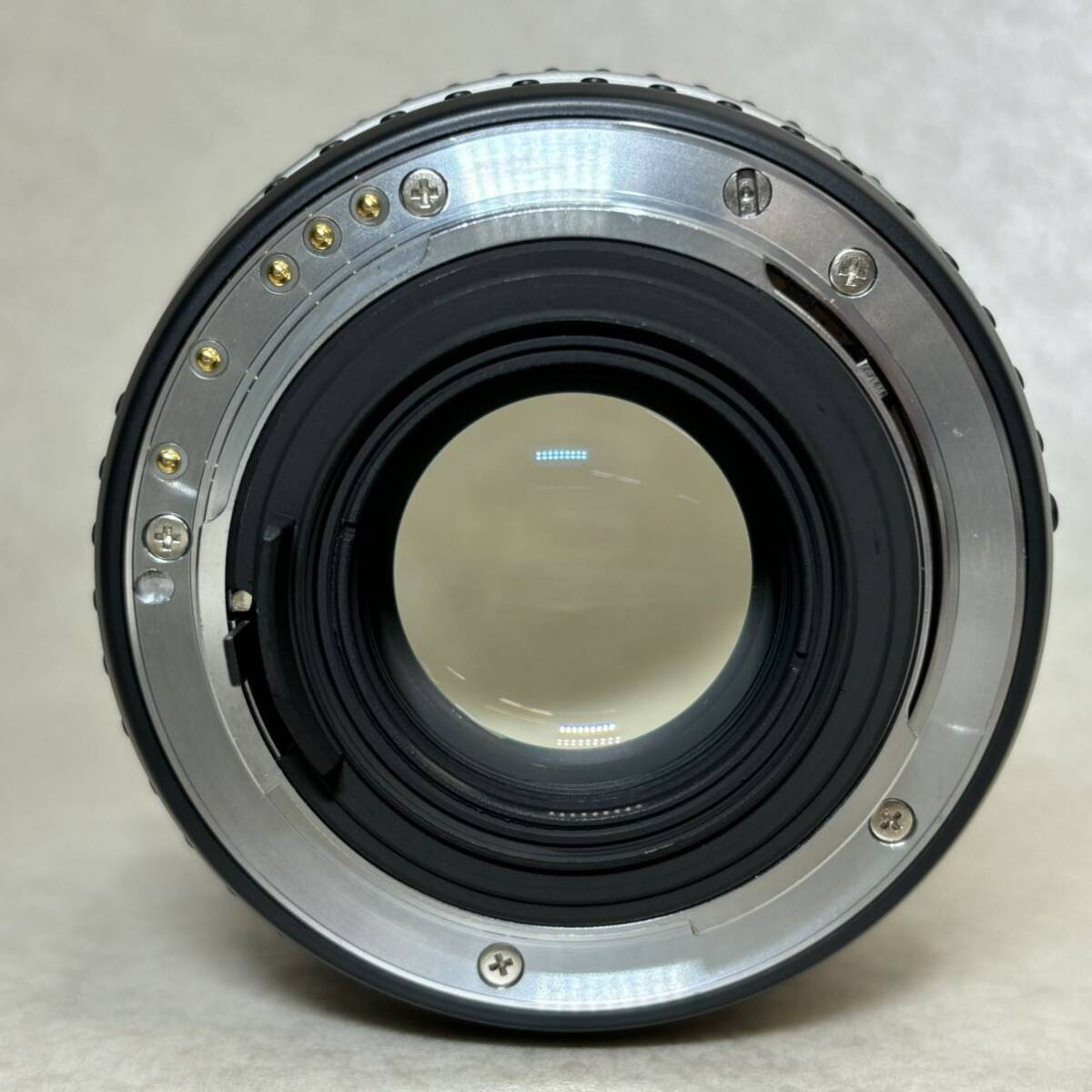 1-127 レンズ PENTAX ペンタックス smc PENTAX-FA 1:2 24mm IF&AL(ペンタックス)｜売買された ...