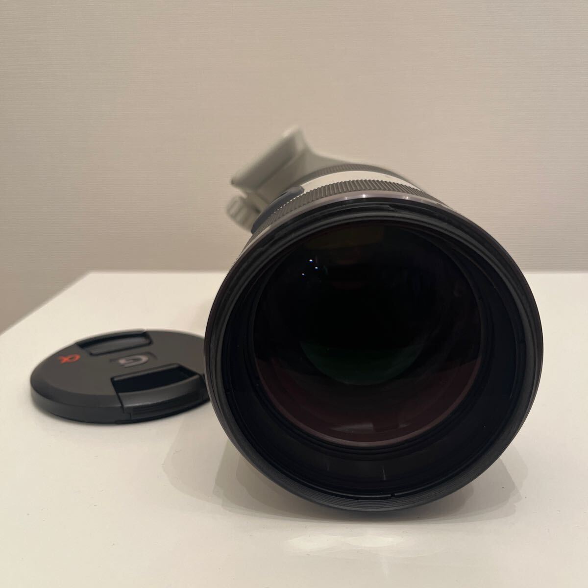 SONY 70-200mm F2.8G SAL70200G(ソニー、ミノルタ)｜売買されたオークション情報、yahooの商品情報をアーカイブ ...