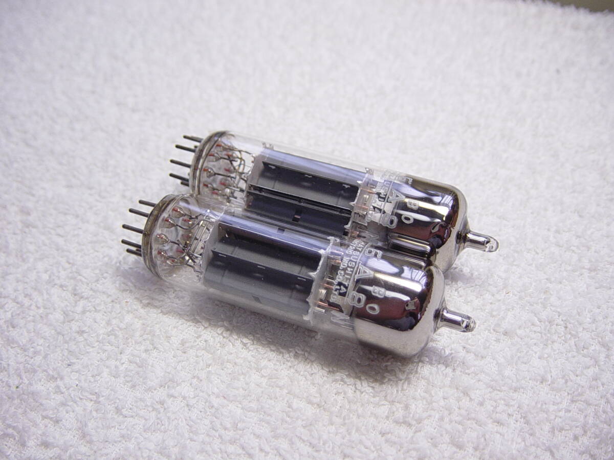 ナショナル 16A8の値段と価格推移は？｜18件の売買データからナショナル 16A8の価値がわかる。販売や買取価格の参考にも。