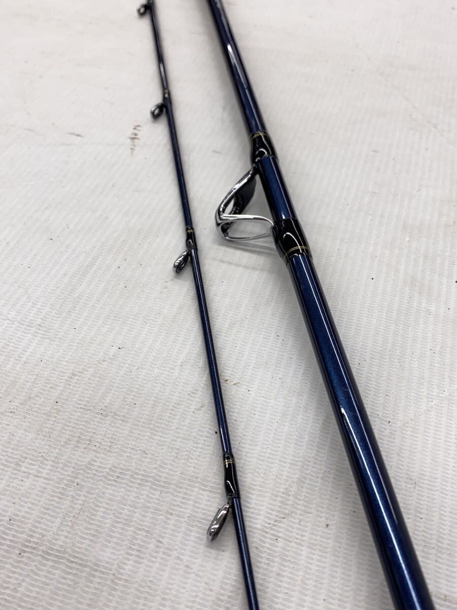 SHIMANO 03 海明 30-240(海水)｜売買されたオークション情報、yahooの商品情報をアーカイブ公開 - オークファン（aucfan.com）