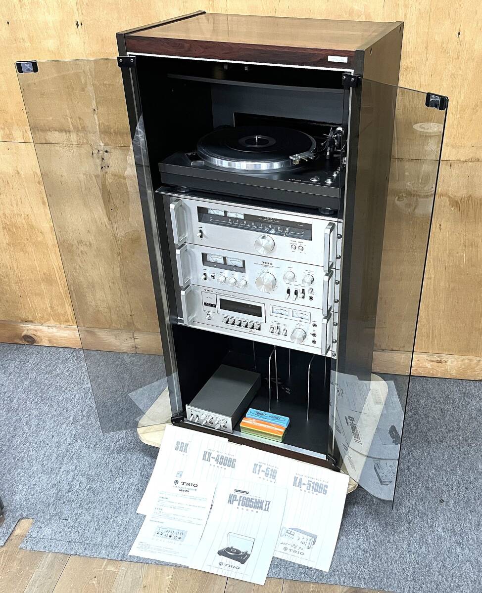 KP-F605の値段と価格推移は？｜6件の売買データからKP-F605の価値がわかる。販売や買取価格の参考にも。