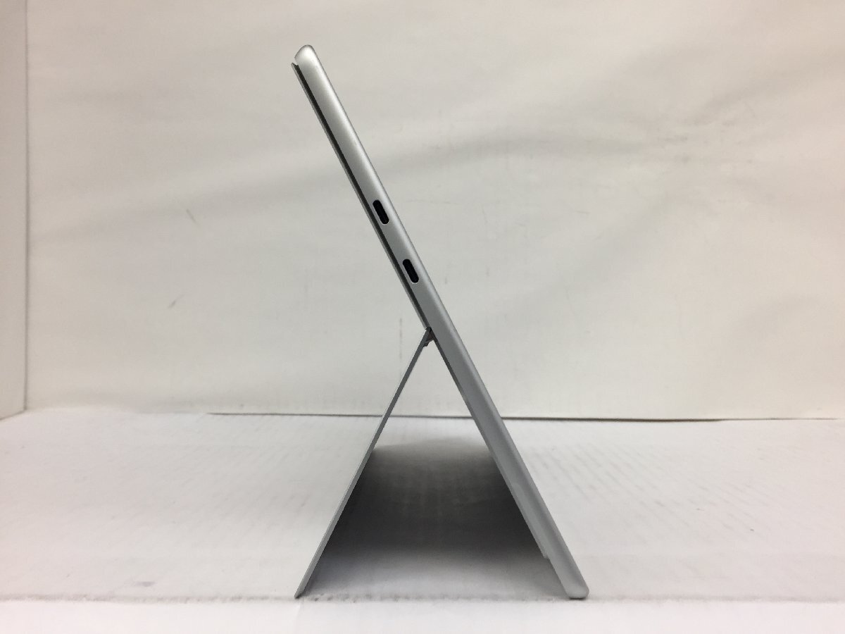 ジャンク/1円/Microsoft Surface Pro9 Model 2038/Core i5 1245U/256GB/16GB/13 ...
