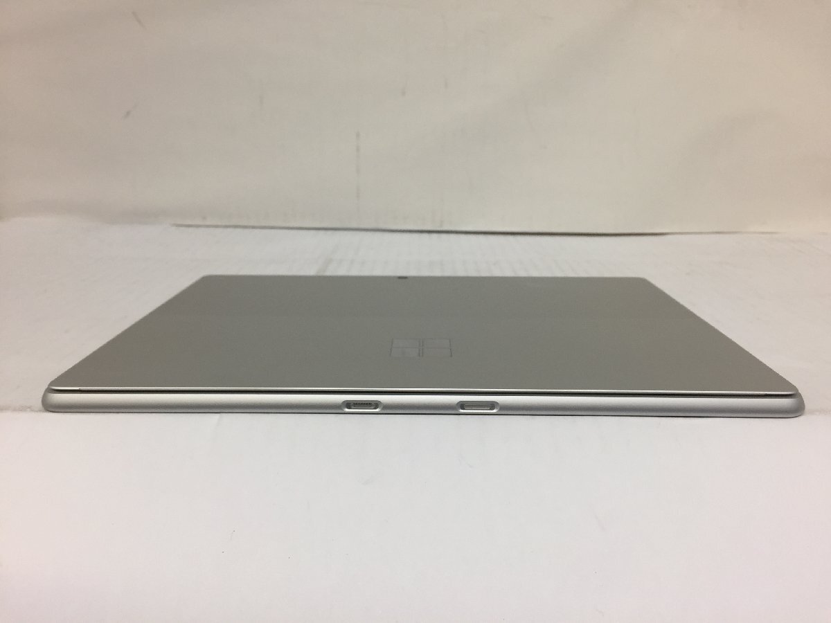 ジャンク/1円/Microsoft Surface Pro9 Model 2038/Core i5 1245U/256GB/16GB/13 ...