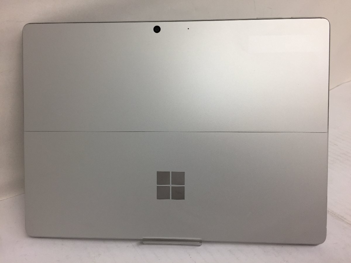 ジャンク/1円/Microsoft Surface Pro9 Model 2038/Core i5 1245U/256GB/16GB/13 ...