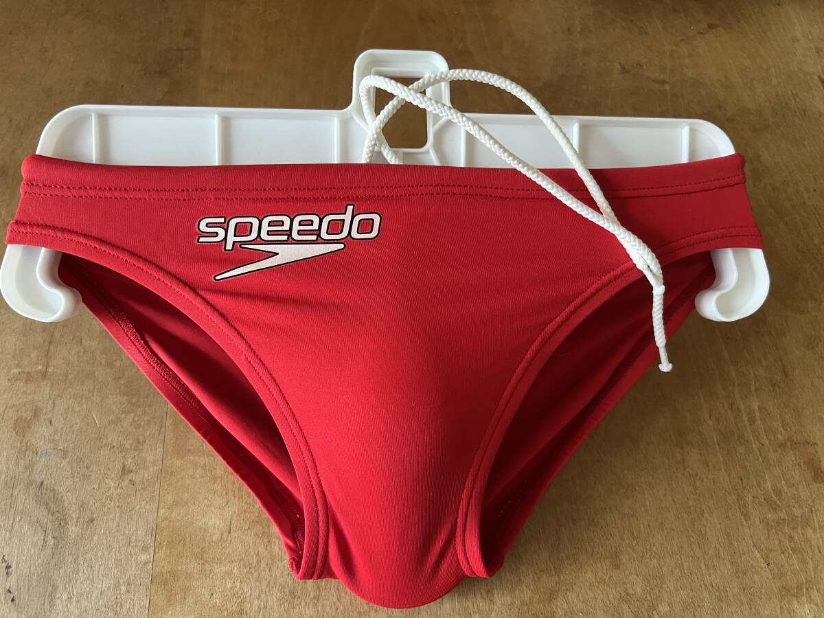 ゴールドウィン社製 SPEEDO競泳水着 ショートブーン レッド サイズSS(Sサイズ以下)｜売買されたオークション情報、yahooの商品情報をアーカイブ公開 - オークファン（aucfan.com）