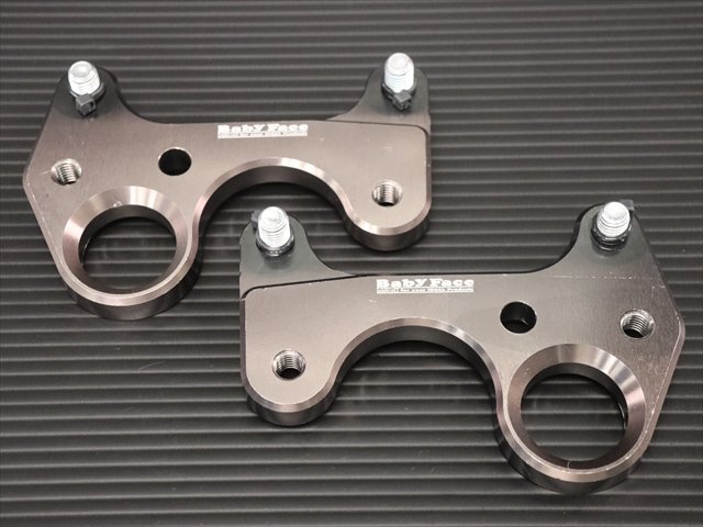 激安 CBR1000RR用ベビーフェイス製タンデムフック SC59/2008 /FireBlade(ホンダ用)｜売買されたオークション情報 ...