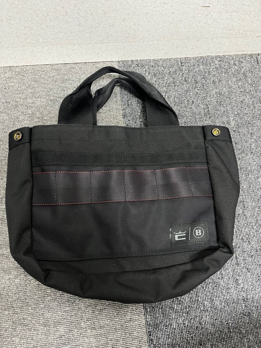 限定 コブラ BRIEFING Classic Cart Tote Cobra ブリーフィング トートバッグ カートバッグ(ブリーフィング ...