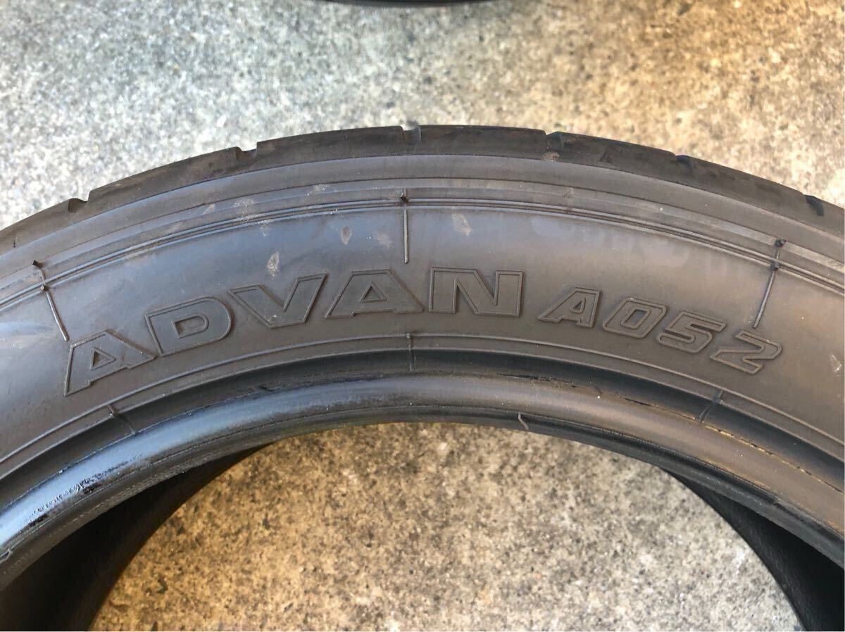 A052の値段と価格推移は？｜4,758件の売買データからA052の価値がわかる。販売や買取価格の参考にも。
