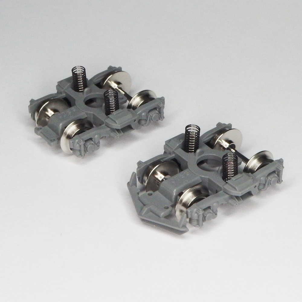 tomix tr69の値段と価格推移は？｜146件の売買データからtomix tr69の価値がわかる。販売や買取価格の参考にも。