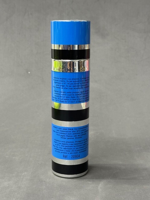 〔2366〕 YSL イヴサンローラン リヴゴーシュ 120ml(イヴ･サンローラン)｜売買されたオークション情報、yahooの商品情報をアーカイブ公開 - オークファン（aucfan.com）