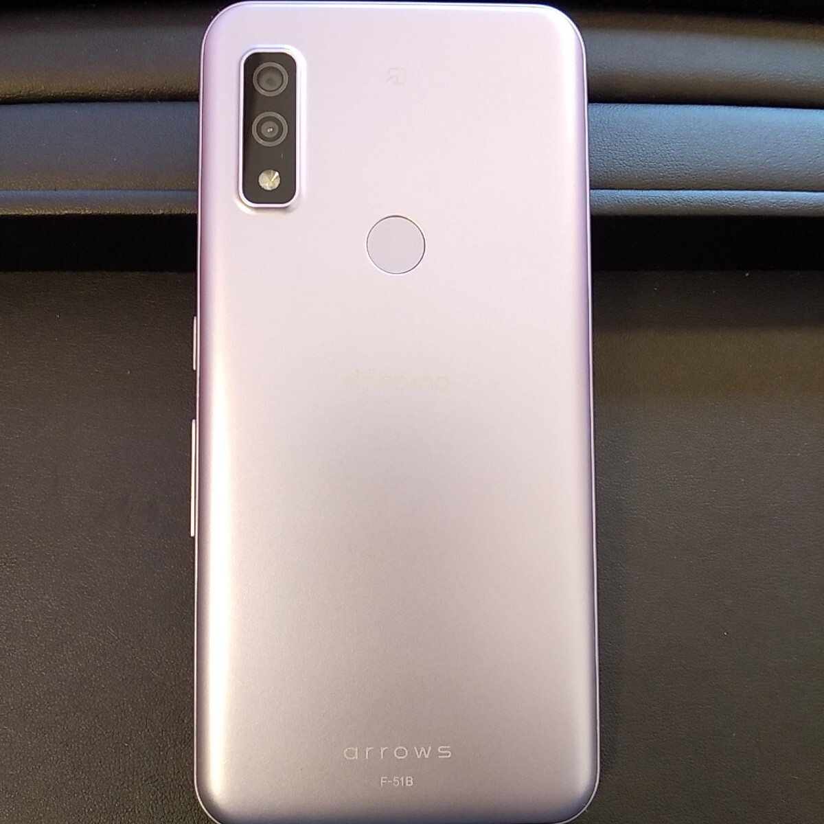 arrows F51B ドコモ スマートフォン アローズ(Android)｜売買されたオークション情報、yahooの商品情報をアーカイブ公開 ...