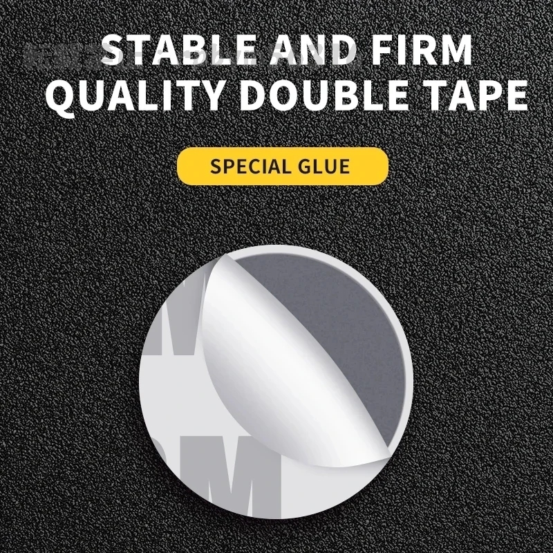 BMW車 ロゴステッカー エンブレムステッカー 自動制御 m m3 m5 m6 m2 x1 x2 x3 x5 x6 x4 e30 e39 46 e53 e60 g30 14mm 5個 10個 ...