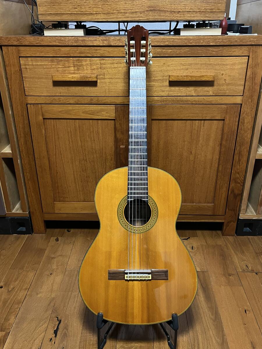 YAMAHA GD-20 グランドコンサート(本体)｜売買されたオークション情報、yahooの商品情報をアーカイブ公開 - オークファン ...