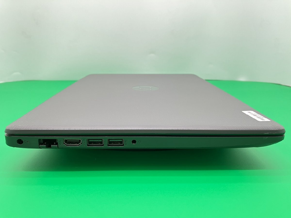 埼玉発送 HP / 255 G7 / AMD Ryzen 5 2500U with Radeon Vega Mobile Gfx 2.00 ...