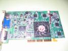 ATi Radeon 8500 AGP for Mac DDR 128Mb #2(Macintosh用)｜売買されたオークション情報 ...