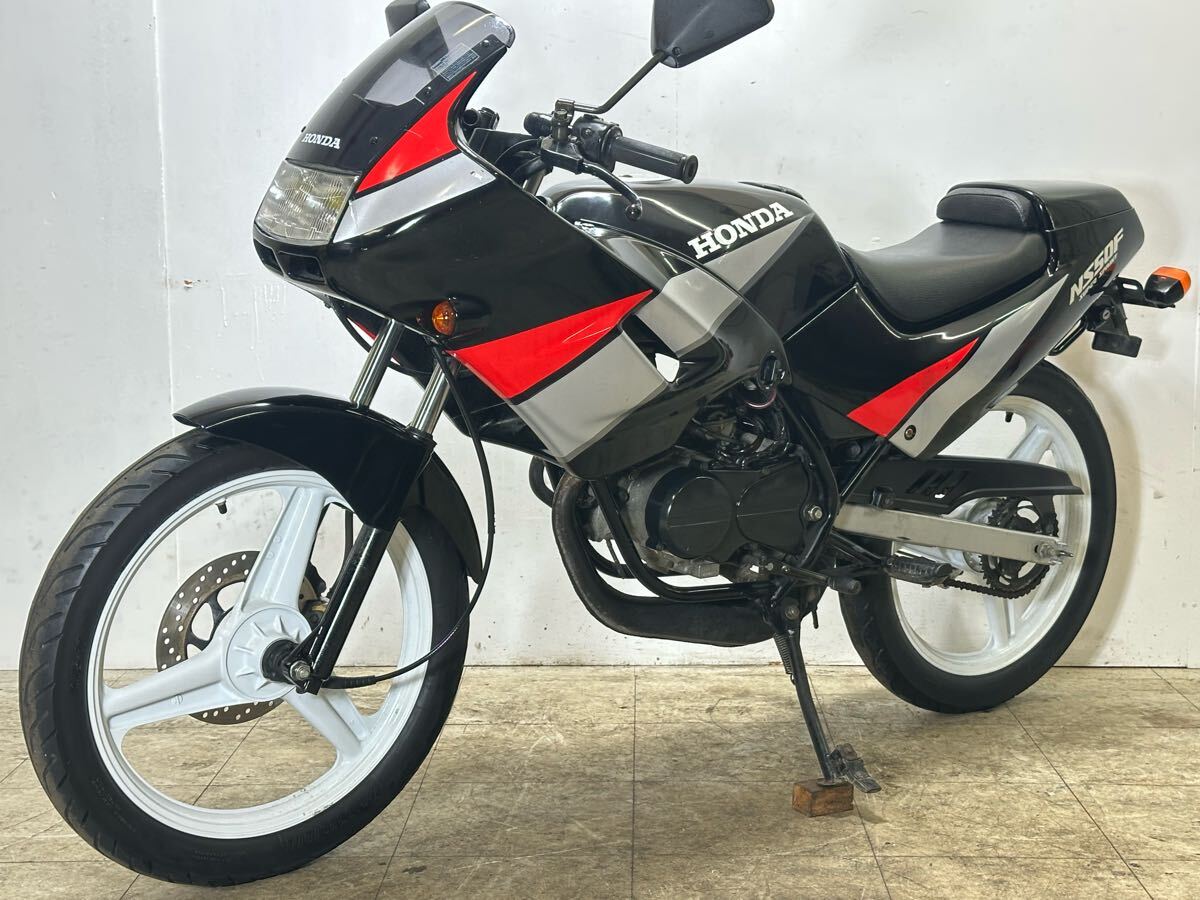 ns50f ac08の値段と価格推移は？｜1,730件の売買データからns50f ac08の価値がわかる。販売や買取価格の参考にも。