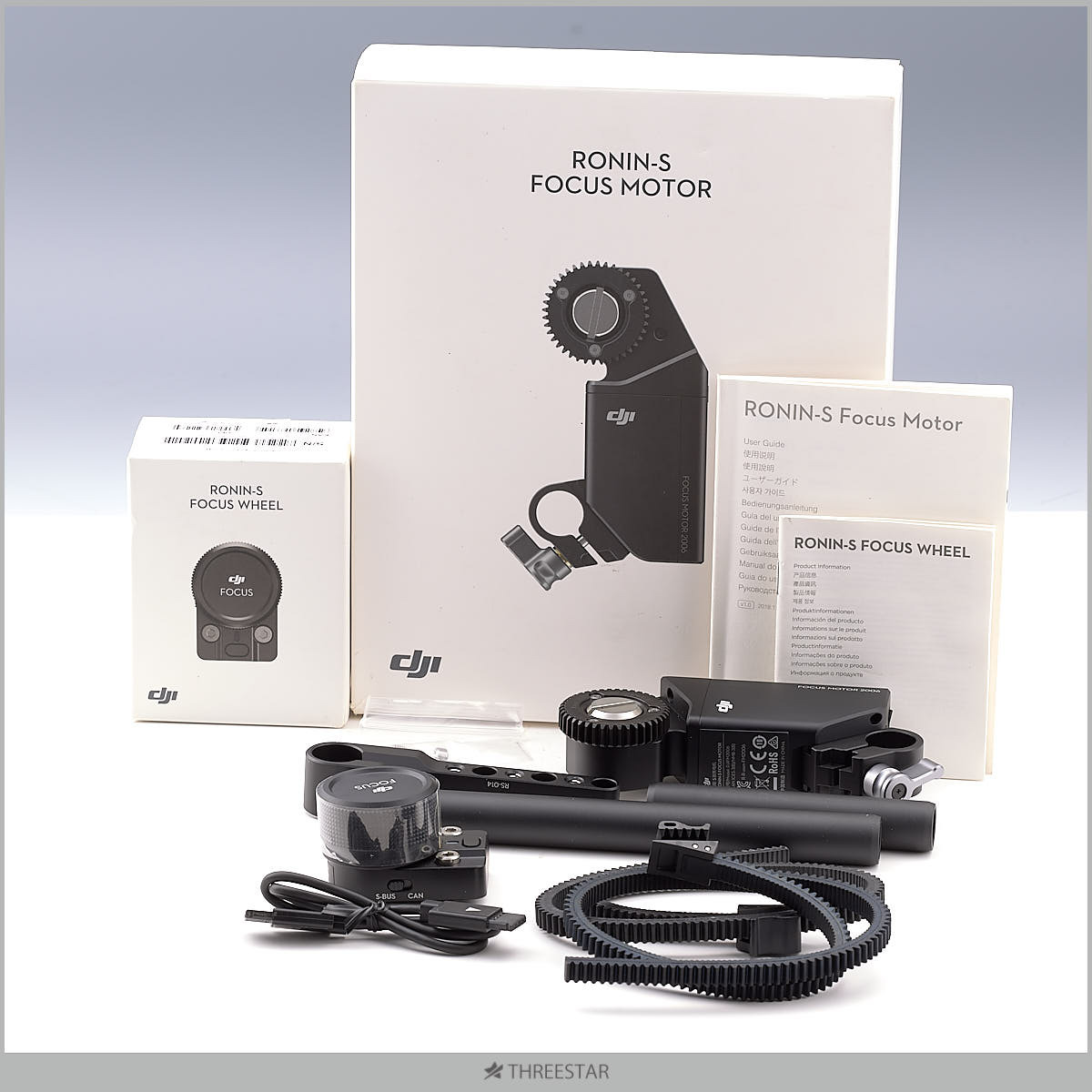 DJI focusの値段と価格推移は？｜22件の売買データからDJI focusの価値がわかる。販売や買取価格の参考にも。