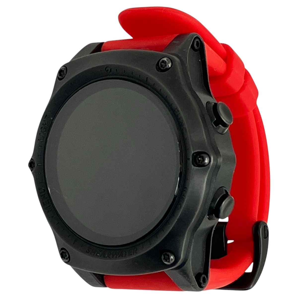 TERIC SHEARWATERの値段と価格推移は？｜1件の売買データからTERIC SHEARWATERの価値がわかる。販売や買取価格の参考にも。