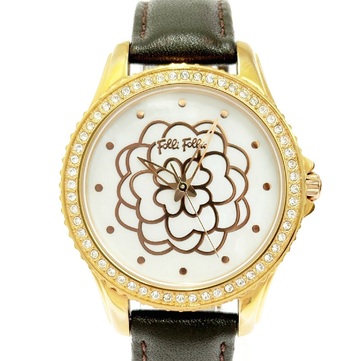 wf1 フォリフォリの値段と価格推移は？｜70件の売買データからwf1 フォリフォリの価値がわかる。販売や買取価格の参考にも。