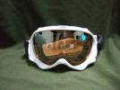 OAKLEY WISDOM Mat.White/Black Iridium(オークリー)｜売買されたオークション情報、yahooの商品情報を ...