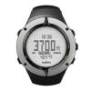 Suunto Core Extreme Edition Silver(スント)｜売買されたオークション情報、yahooの商品情報をアーカイブ公開 - オークファン（aucfan.com）