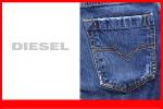 ♂ 本物 ディーゼル DIESEL SHAZOR 29 Tavernitirogan.(W29)｜売買されたオークション情報、yahooの商品 ...