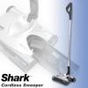 コードレススイーパー/Shark UV610SH/充電式掃除機/送料￥525(コードレスタイプ)｜売買されたオークション情報、yahooの商品 ...