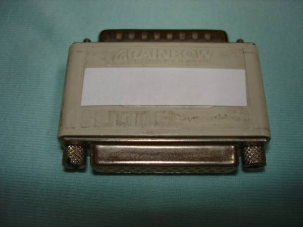 品 AutoCAD用ドングル RAINBOW SENTINEL SuperPro(CAD)｜売買されたオークション情報、yahooの商品情報を ...