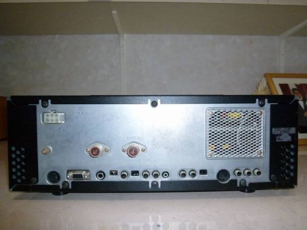 YAESU FT-910 50W機(固定)｜売買されたオークション情報、yahooの商品情報をアーカイブ公開 - オークファン（aucfan.com）