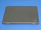 IBM ThinkPad i1200 Windows98SE(12インチ～)｜売買されたオークション情報、yahooの商品情報をアーカイブ公開 ...