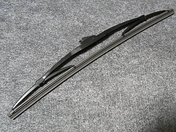 ベンツVクラス純正 W639 リアワイパー A0018202545 VIANO V350(その他)｜売買されたオークション情報、yahooの ...