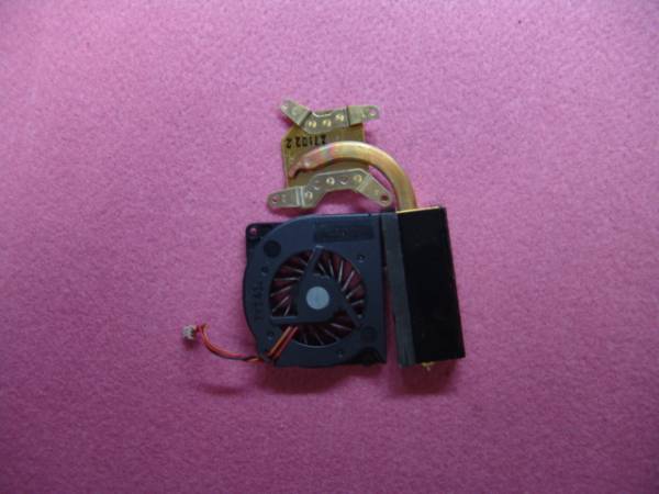 FMV-S8350 S8360 S8370 S8470 S8380用CPUファン/ch/S8350-fan(13インチ～)｜売買されたオークション情報、yahooの商品情報をアーカイブ公開 ...