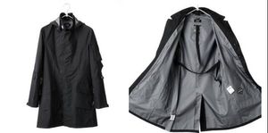 acronym アクロニウム コート GT-J18 ccp nari furi ナリフリ(男性用)｜売買されたオークション情報、yahooの ...