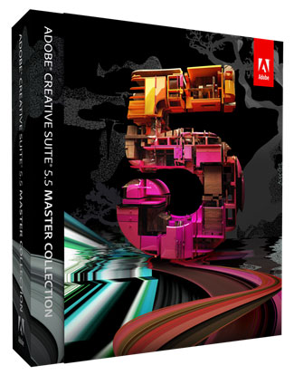 Adobe CS5.5 Photoshop Illustrator 他 Win版 早期終了 2(ペイント、フォトレタッチ)｜売買されたオークション情報、yahooの商品情報をアーカイブ公開 ...